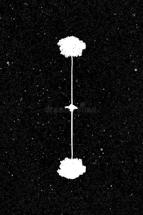 Inverted Stars Stock Illustrations – 104 Inverted Stars Stock ...