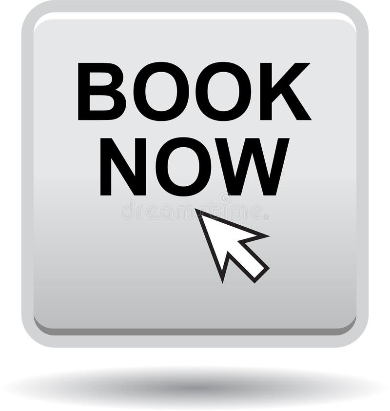 Book Now Stickers Stock Illustrations – 1,439 Book Now Stickers Stock ...