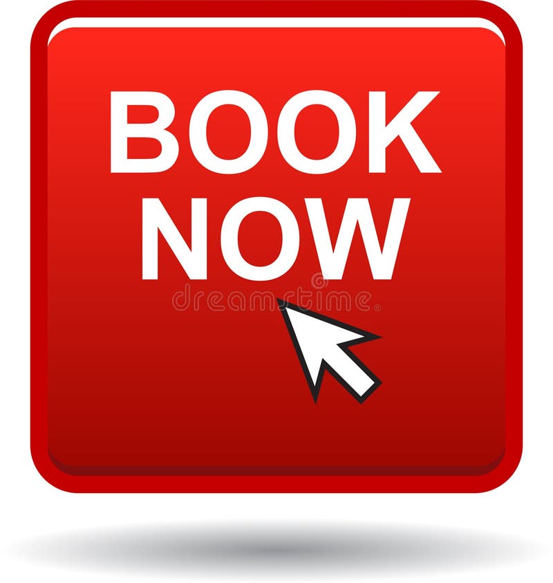 Movie Ticket Stickers Stock Illustrations – 88 Movie Ticket Stickers ...