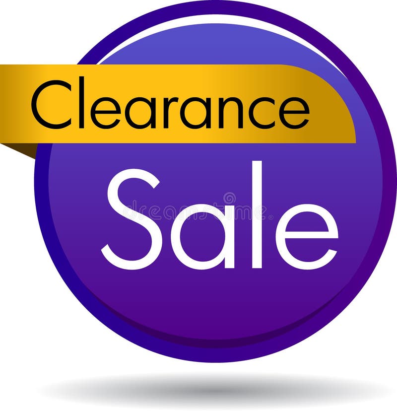 Clearance Sale Stamp Stock Illustrations – 9,663 Clearance Sale Stamp ...