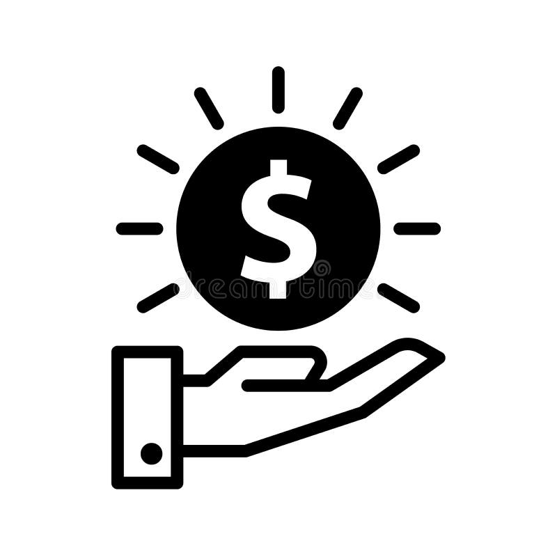 Dolar Icon Logo Stock Illustrations – 533 Dolar Icon Logo Stock ...