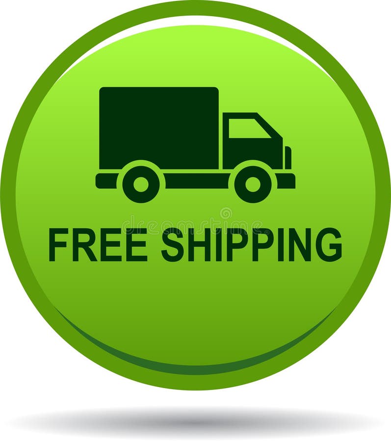 Free Shipping Icon Bus Stock Illustrations – 444 Free Shipping Icon Bus ...