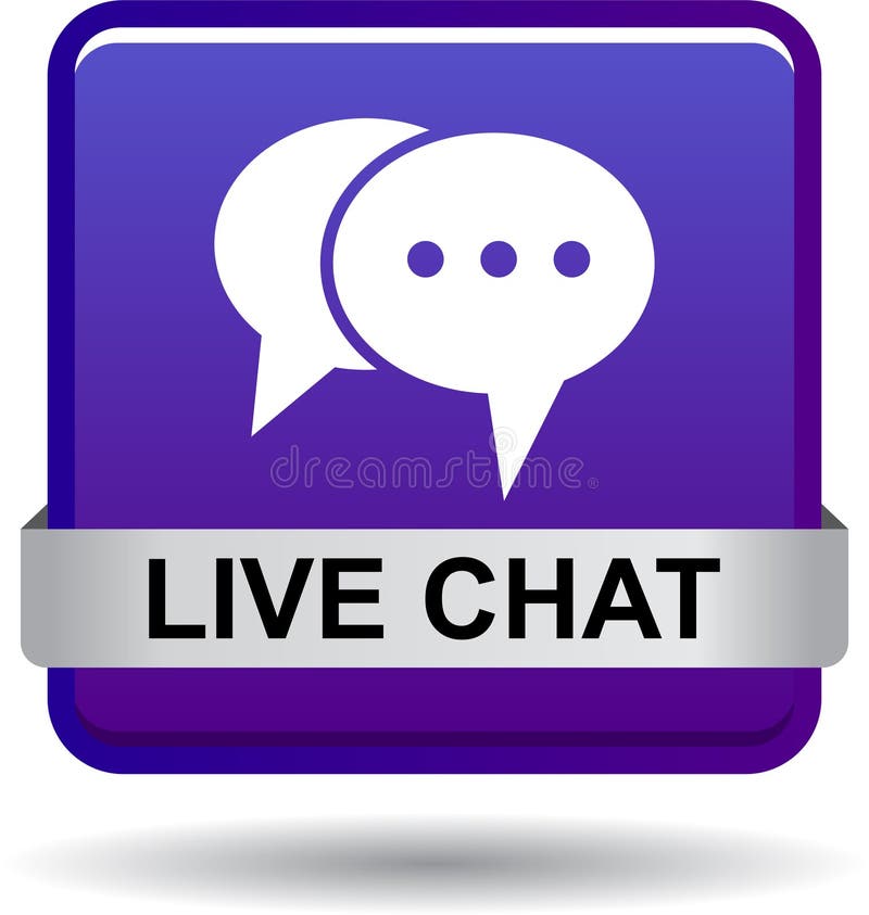 Chatroom Icon Stock Illustrations – 1,000 Chatroom Icon Stock ...