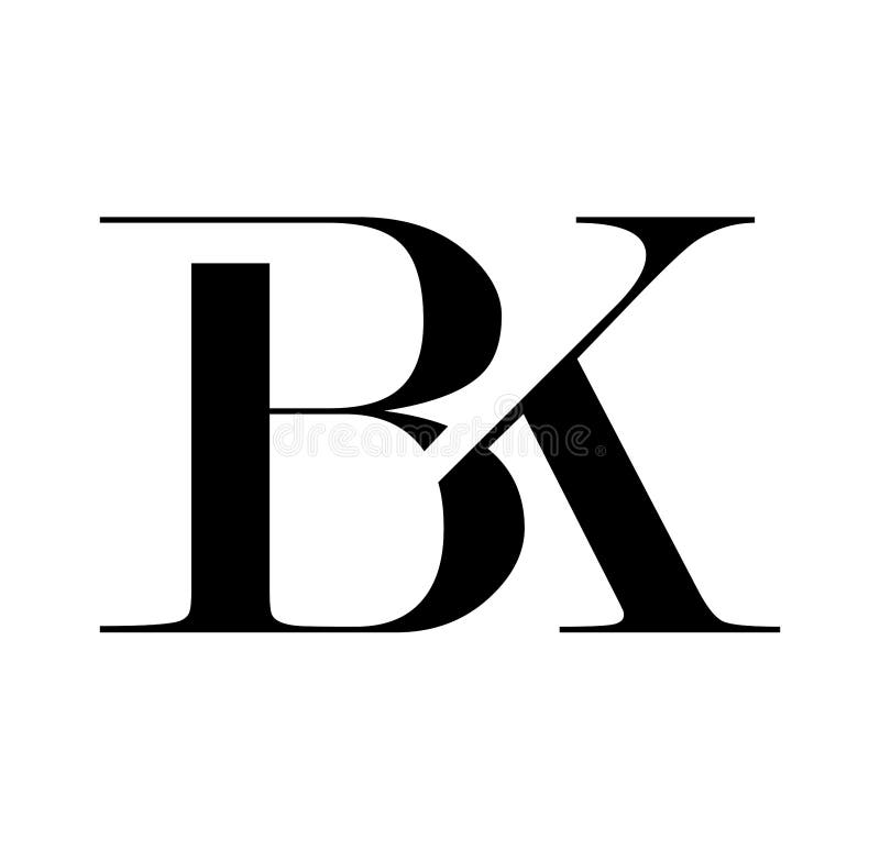 Letters Bk Stock Illustrations – 518 Letters Bk Stock Illustrations ...