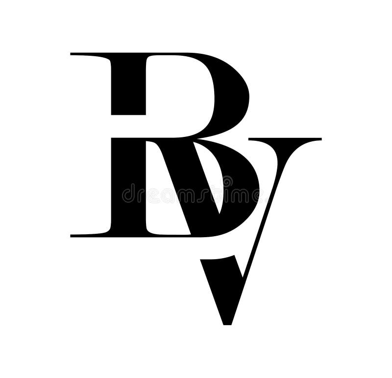 Minimalist Bv Stock Illustrations – 233 Minimalist Bv Stock ...