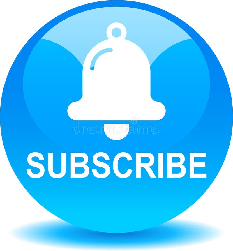 Blue Subscribe Stock Illustrations – 5,336 Blue Subscribe Stock ...