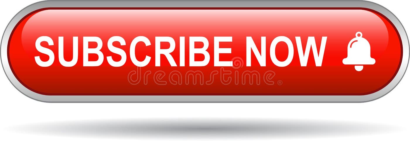 Join Now Button Red Stock Illustrations – 2,533 Join Now Button Red ...