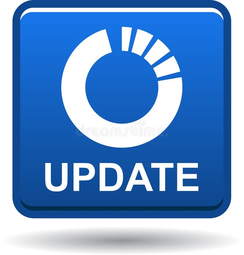 Upgrade Now Button Blue Stock Illustrations – 232 Upgrade Now Button ...