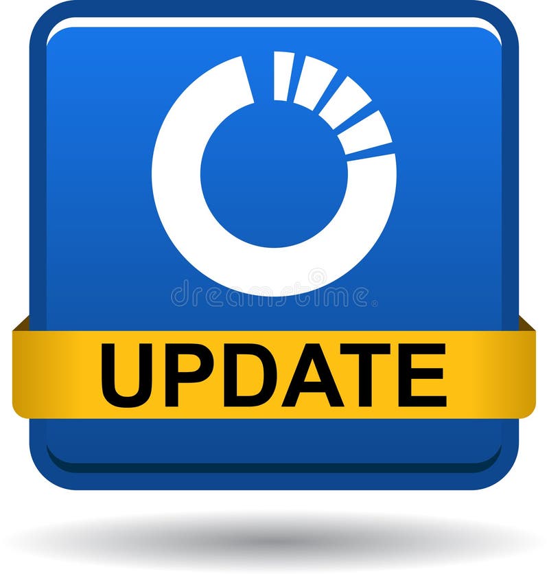 Upgrade Now Button Blue Stock Illustrations – 232 Upgrade Now Button ...
