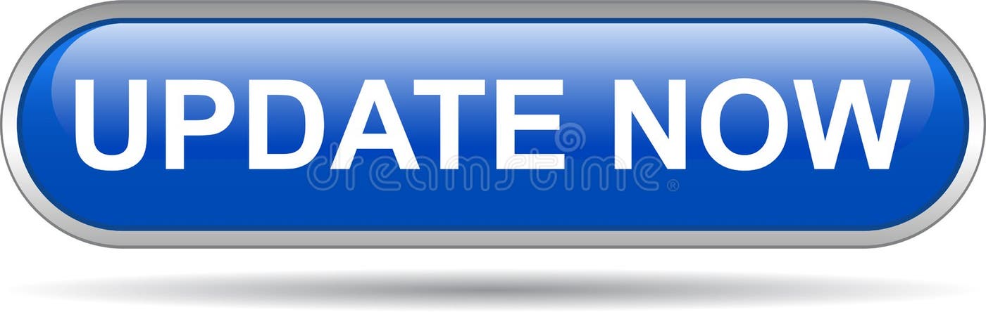 Upgrade Now Button Blue Stock Illustrations – 232 Upgrade Now Button ...