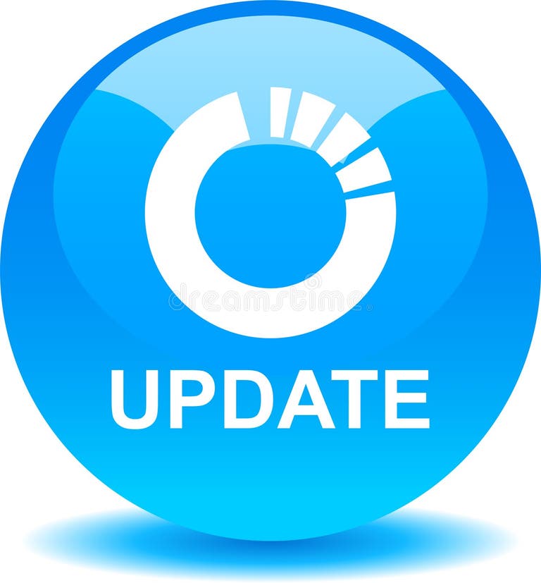 Update Stock Illustrations – 93,147 Update Stock Illustrations, Vectors ...