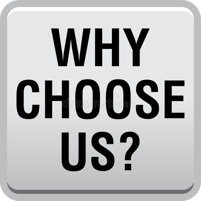 Icons Why Stock Illustrations – 285 Icons Why Stock Illustrations ...