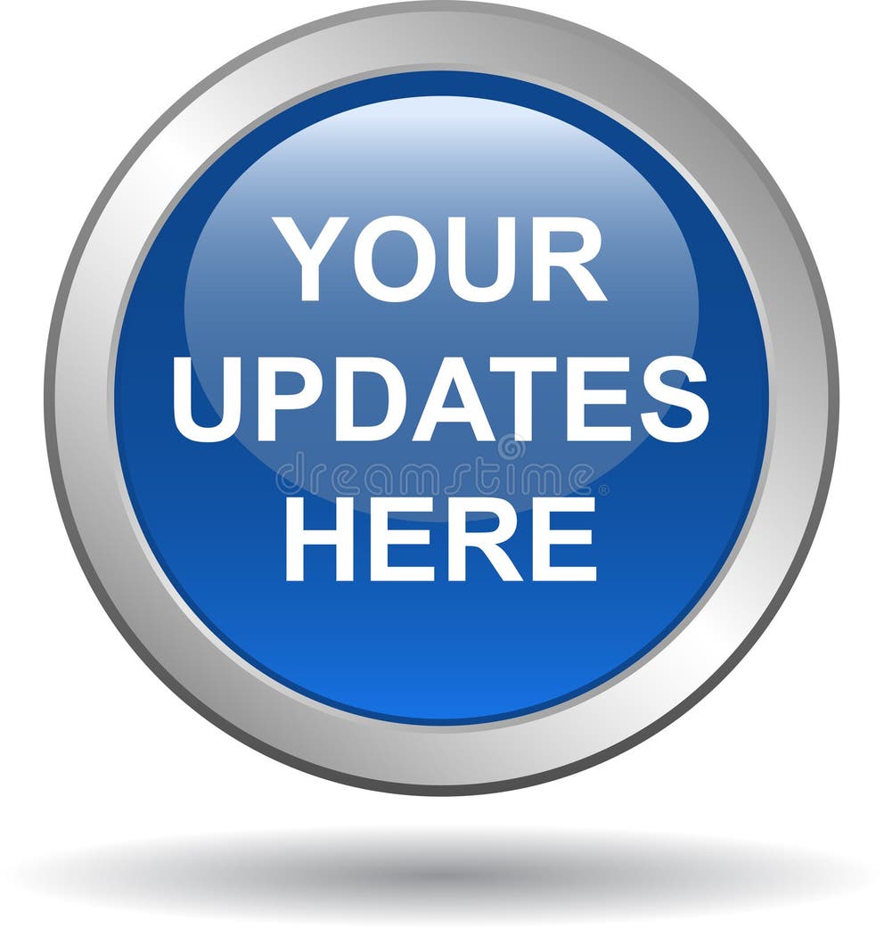 Updates Stock Illustrations – 15,209 Updates Stock Illustrations ...