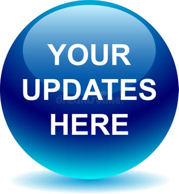 Upgrade Now Button Blue Stock Illustrations – 232 Upgrade Now Button ...