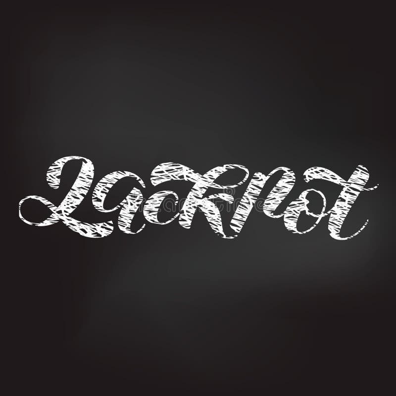 Lettering Jackpot Stock Illustrations – 613 Lettering Jackpot Stock ...