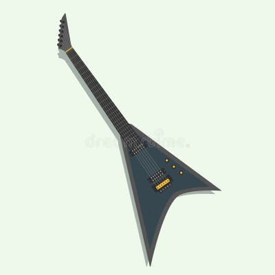 Randy Rhoads Stock Illustrations – 1 Randy Rhoads Stock Illustrations ...