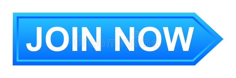 Register button stock vector. Illustration of contact - 199341893