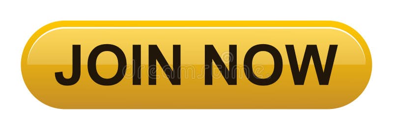 Join now button stock vector. Illustration of elements - 121802434