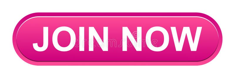 Pink Website Registration Button Stock Illustrations – 159 Pink Website ...