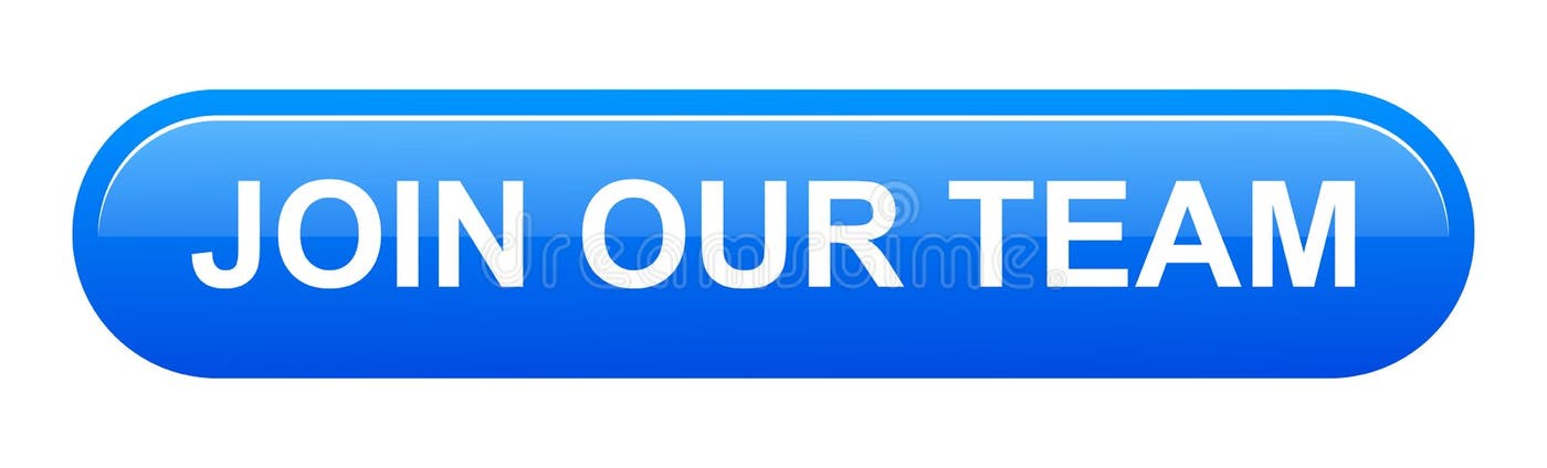 Join Team Icon Stock Illustrations – 9,220 Join Team Icon Stock ...