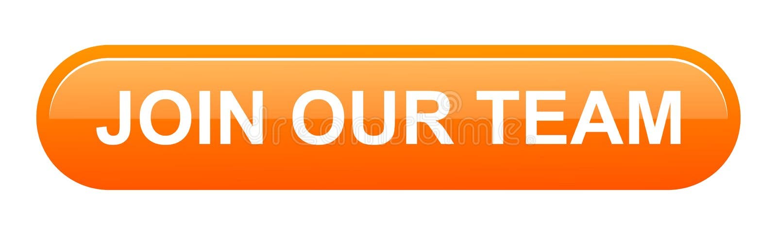 Grand Team Stock Illustrations – 3,209 Grand Team Stock Illustrations ...