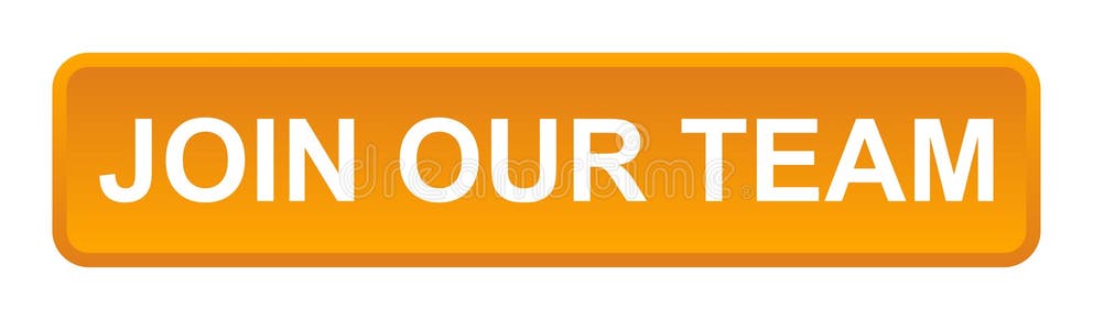Join Our Team Logo Stock Illustrations – 523 Join Our Team Logo Stock ...