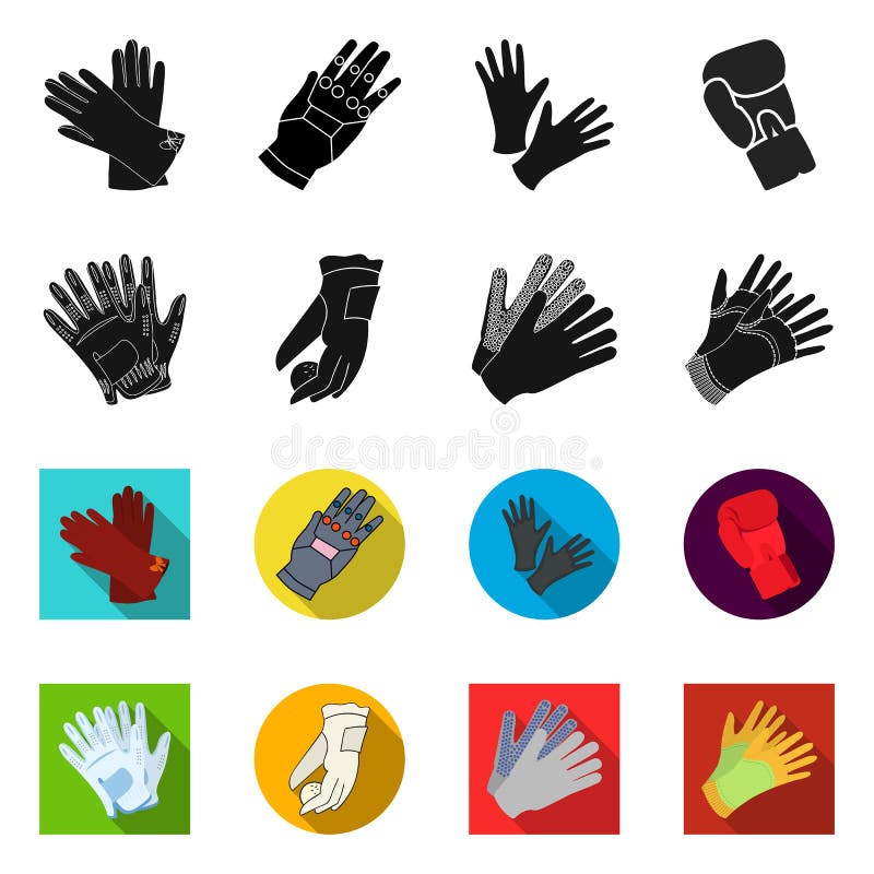 Keeper Logo Stock Illustrations – 2,329 Keeper Logo Stock Illustrations ...