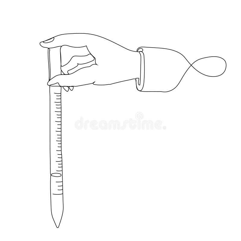 Pharmacy Technicians Stock Illustrations – 36 Pharmacy Technicians ...