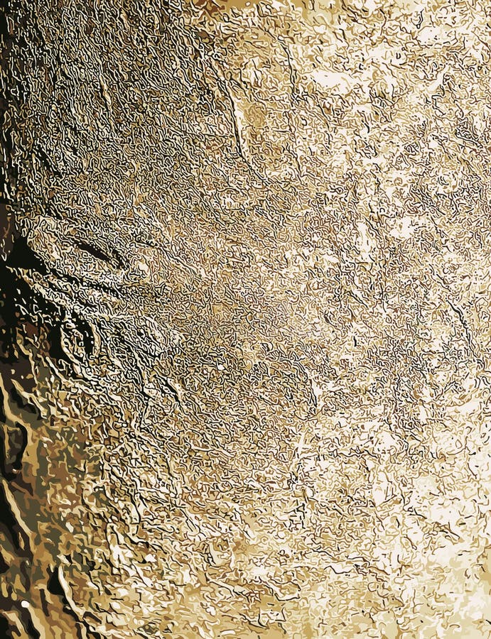 Laburnum Bark Stock Illustrations – 4 Laburnum Bark Stock Illustrations ...