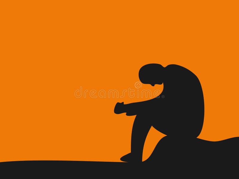 Lamenting Fate Stock Illustrations – 6 Lamenting Fate Stock ...