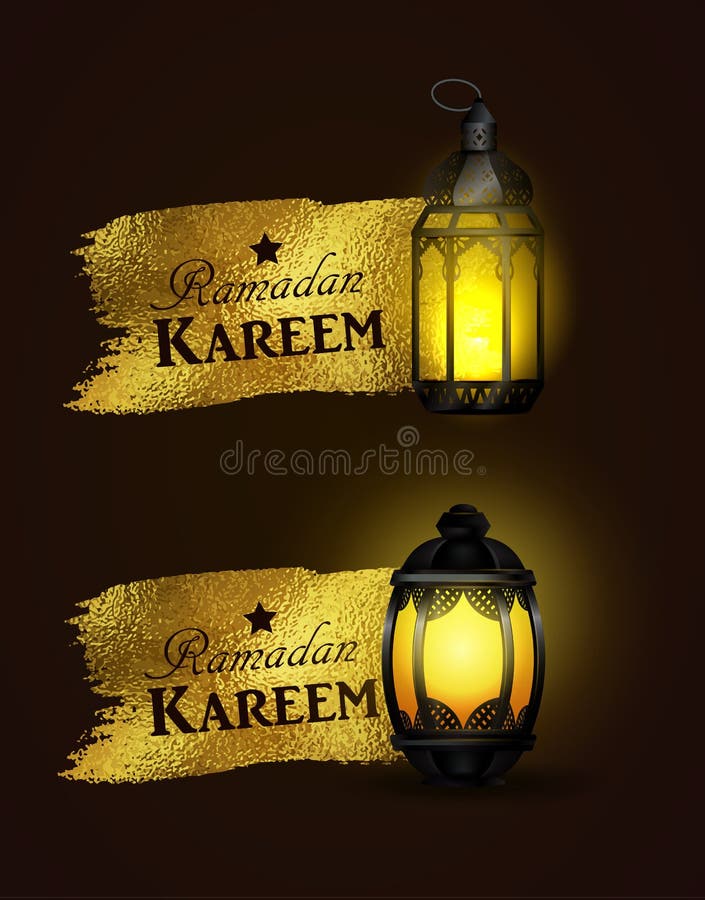 Lantern Fanus Stock Illustrations – 164 Lantern Fanus Stock ...