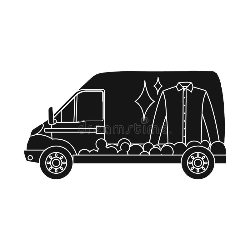 Express Laundry Icon Stock Illustrations – 438 Express Laundry Icon ...