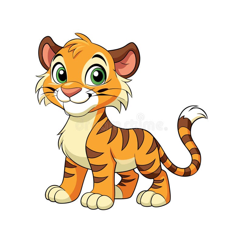 Jittery Excitement Stock Illustrations – 4 Jittery Excitement Stock ...