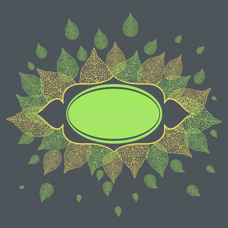 Plase Stock Illustrations – 199 Plase Stock Illustrations, Vectors ...