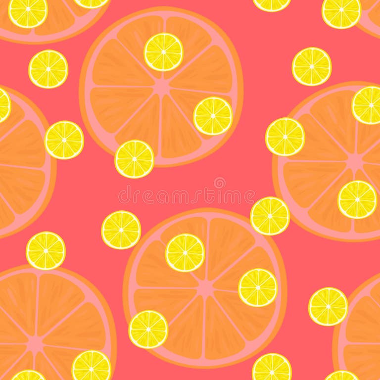 Lemon Sizes Stock Illustrations – 468 Lemon Sizes Stock Illustrations ...