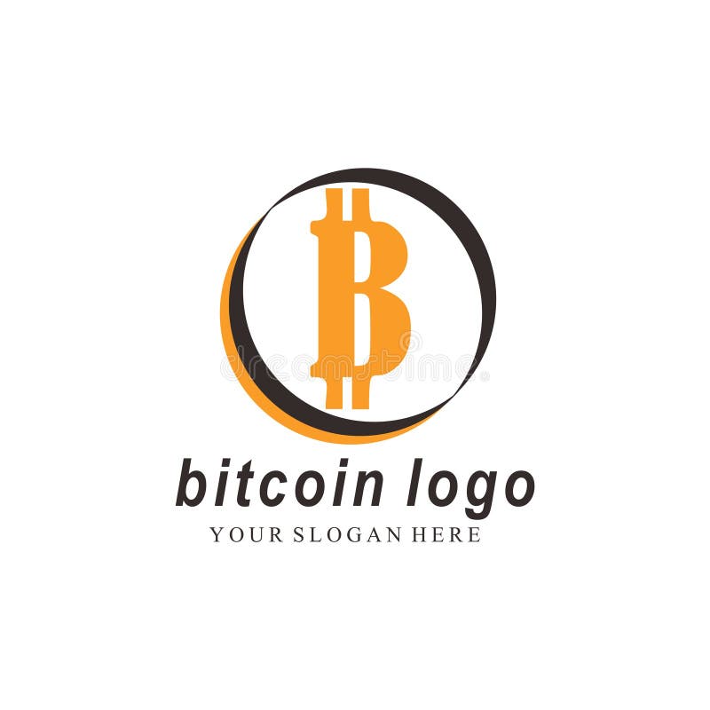 E Letter Bitcoin Font Stock Illustrations – 14 E Letter Bitcoin Font ...
