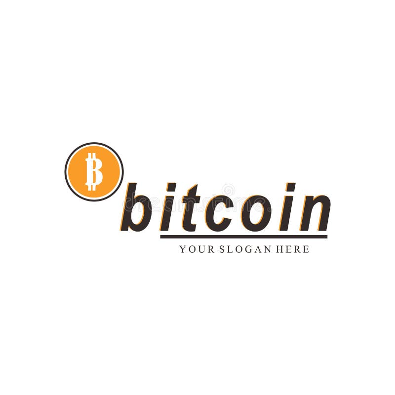 E Letter Bitcoin Font Stock Illustrations – 15 E Letter Bitcoin Font ...
