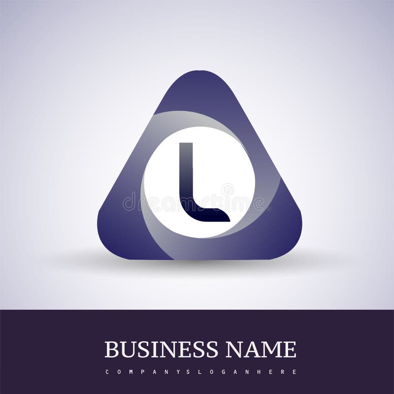 L Graphics Stock Illustrations – 426 L Graphics Stock Illustrations ...