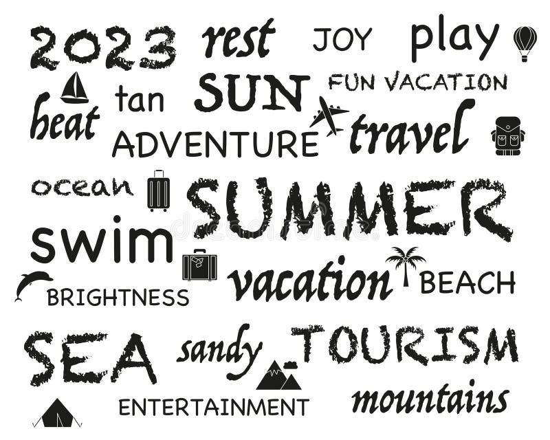 Esp Letter Stock Illustrations – 177 Esp Letter Stock Illustrations ...