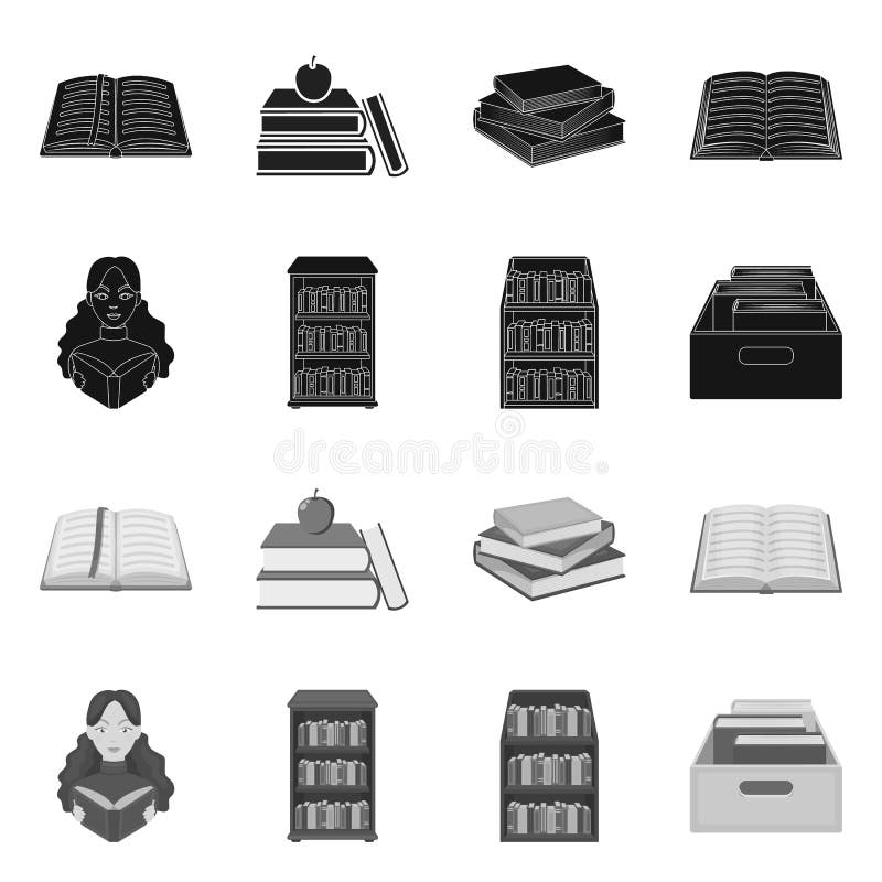 Textbook Sign Stock Illustrations – 36,915 Textbook Sign Stock ...