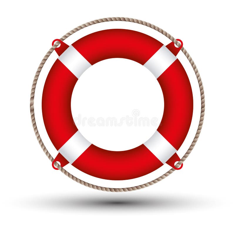 Vector set of belt stock vector. Illustration of draw - 119396132