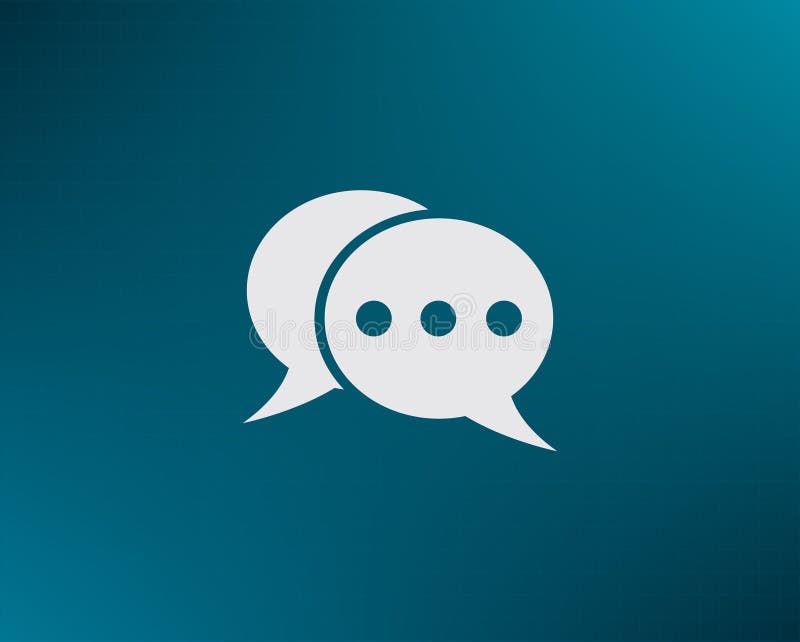 Vector Illustration, Light Background Stock Vector - Illustration of ...