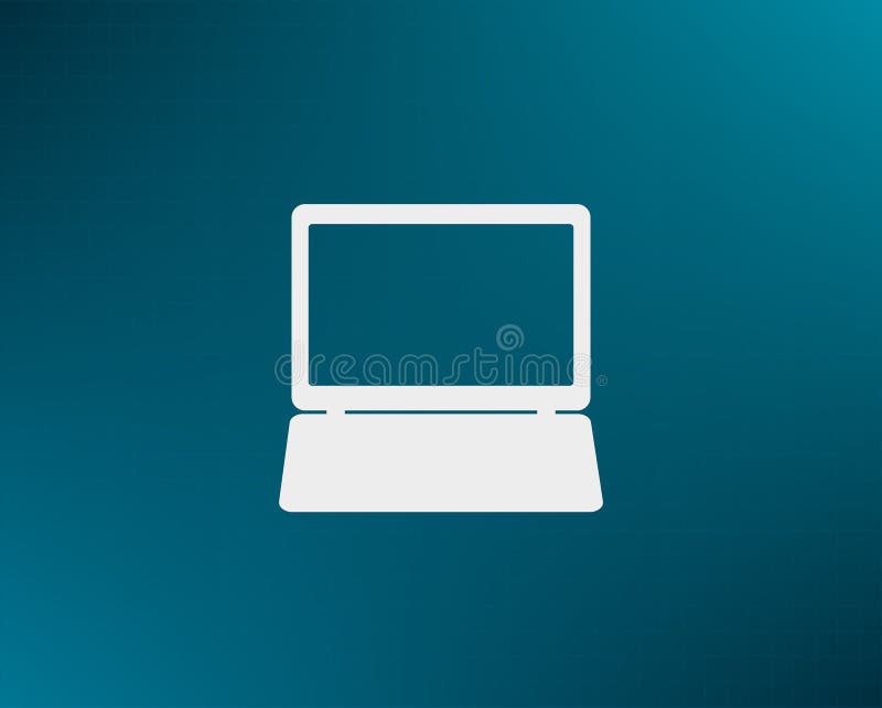 Vector Illustration, Light Background Stock Vector - Illustration of ...