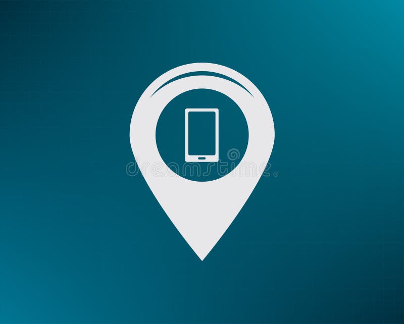 Vector Illustration, Light Background Stock Vector - Illustration of ...