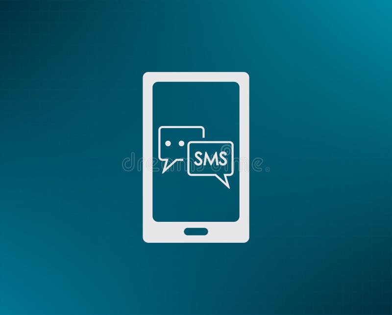 Vector Illustration, Light Background Stock Vector - Illustration of ...