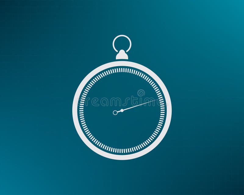 Vector Illustration, Light Background Stock Vector - Illustration of ...