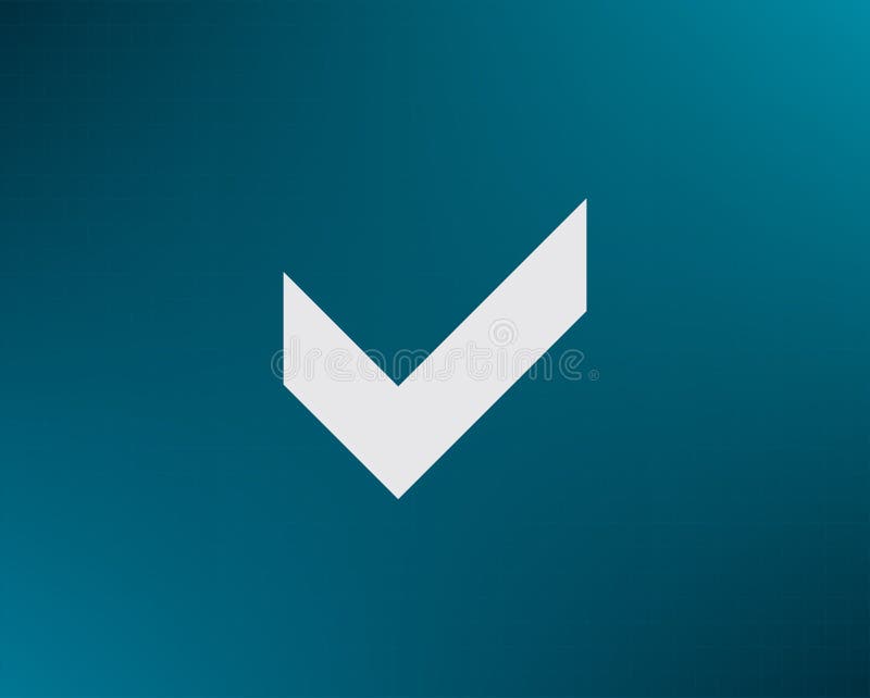 Vector Illustration, Light Background Stock Vector - Illustration of ...