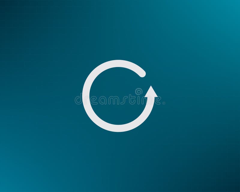 Vector Illustration, Light Background Stock Vector - Illustration of ...