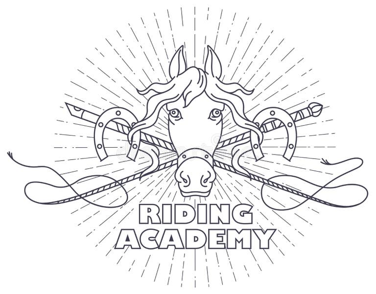 Academy Line Stock Illustrations 11 276 Academy Line Stock