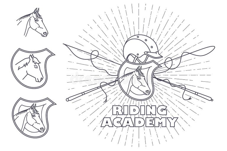 Academy Line Stock Illustrations 11 276 Academy Line Stock